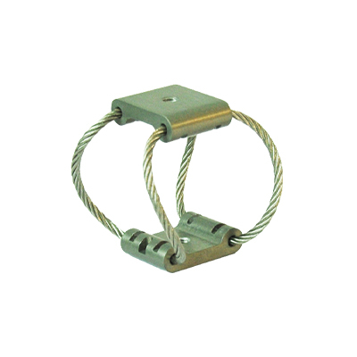 GR-4 Professional Stainless Steel Camera Vibration Isolators - HOAN ...