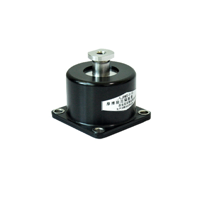 JMZ-3 Aerospace Vibration Shock Absorption Rubber & Metal Vibration ...